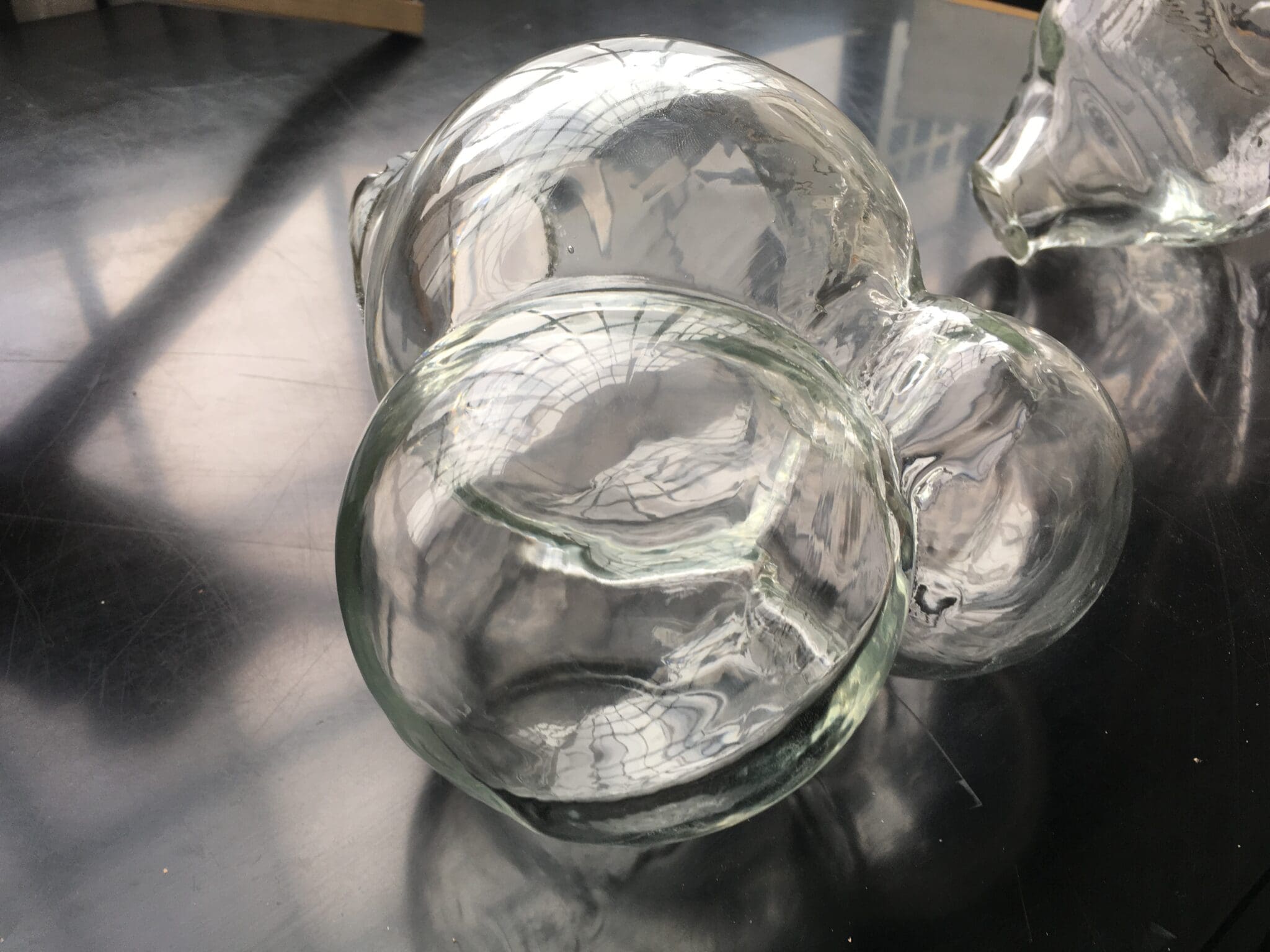 STEVEN HOLL ARCHITECTS - Rubenstein Commons Finalist in Architizer A+ ...